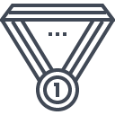 Fidelity Hong Kong - Asset management & fund investment in Hong Kong ...