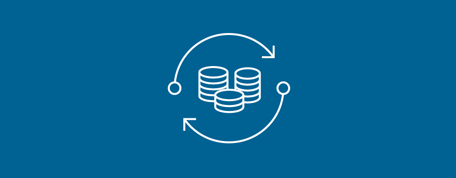 Global Multi Asset Income Fund | Fidelity Hong Kong