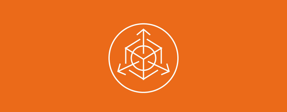 Fidelity Funds - Global Income Fund | Fidelity Hong Kong