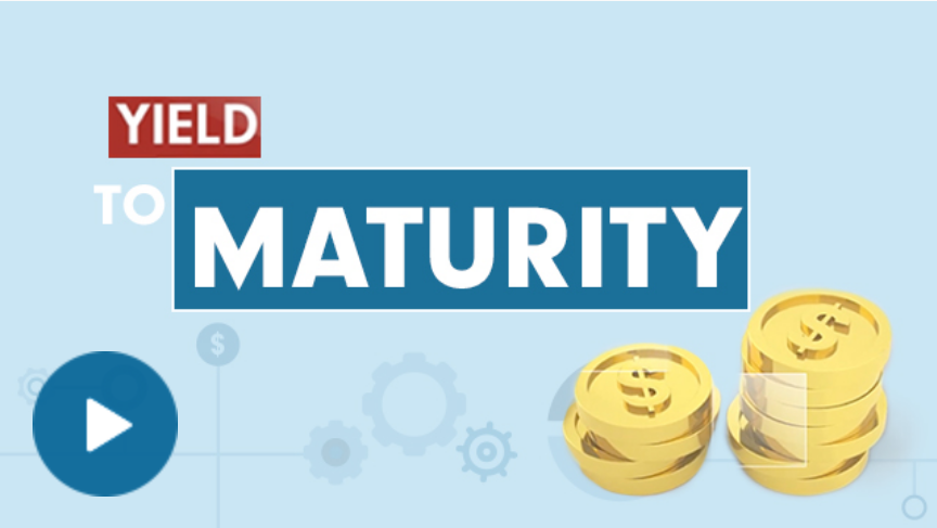 Investment grade vs high yield bonds| Fidelity Hong Kong