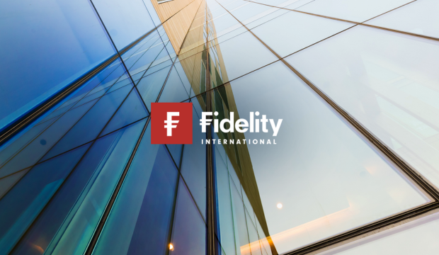 MPF - Employer | Fidelity Hong Kong