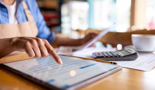 Key Scheme Information | Fidelity Hong Kong