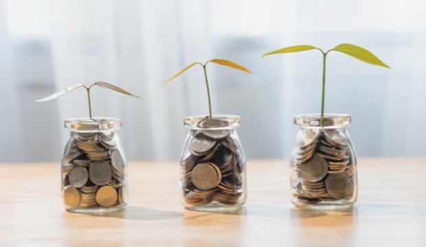Key Scheme Information | Fidelity Hong Kong