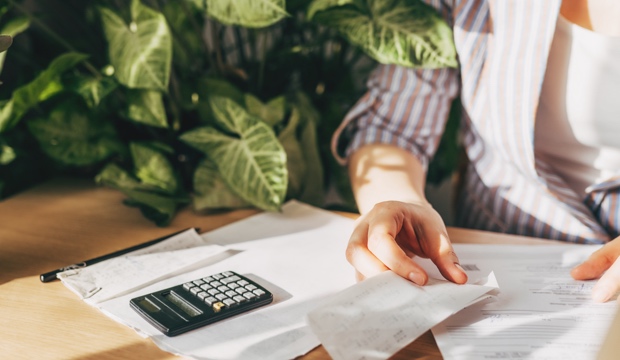 Key Scheme Information | Fidelity Hong Kong