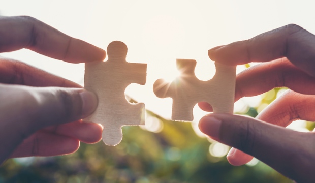 Additional contributions | Fidelity Hong Kong