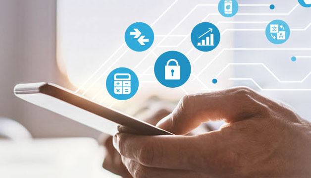 Fidelity MPF - eMPF Smart Tips | Fidelity Hong Kong