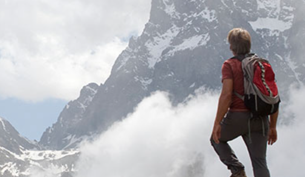 MPF - Member | Fidelity Hong Kong