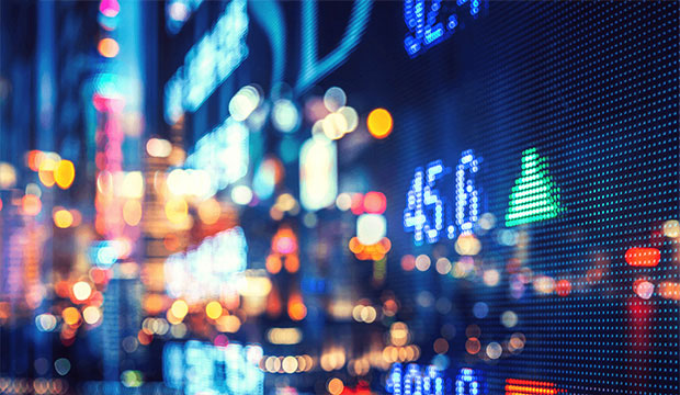 Press and media updates | Fidelity Hong Kong