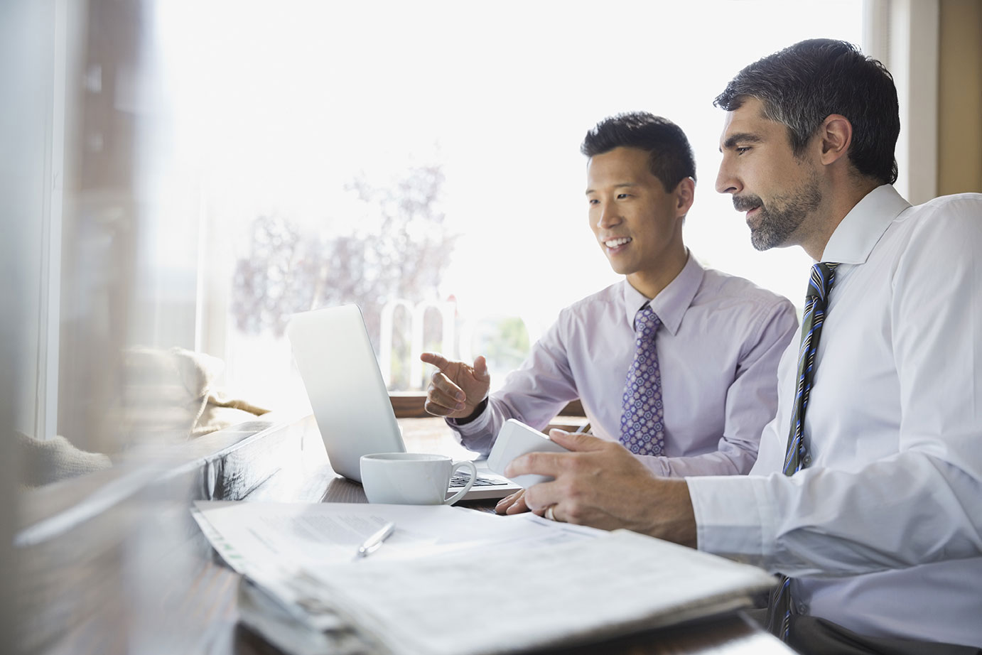 Selling Funds Personal Investing Fidelity Hong Kong