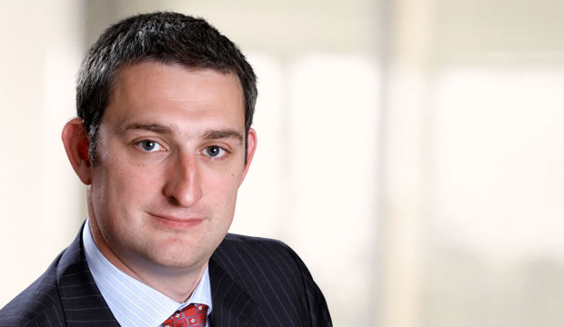 Blue bonds and the ocean funding gap | Fidelity Hong Kong