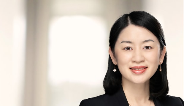 Fixed Income 2025: Rates make return journey | Fidelity Hong Kong