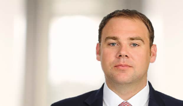 Multi Asset 2025: Late cycle with a twist | Fidelity Hong Kong