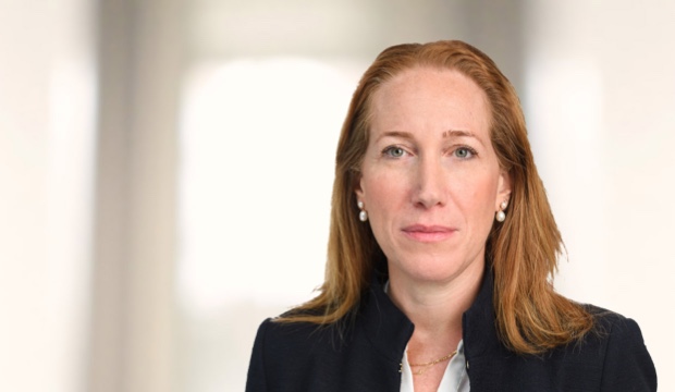 Private Assets 2025: Time to diversify beyond public markets | Fidelity ...