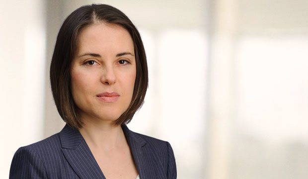 Unlock the hidden opportunities in biodiversity | Fidelity Hong Kong