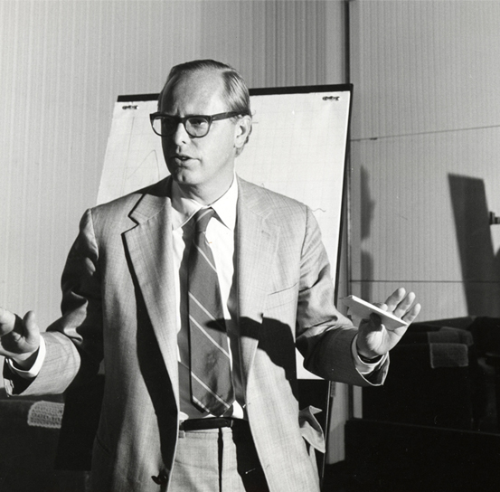 Our history | Fidelity Hong Kong